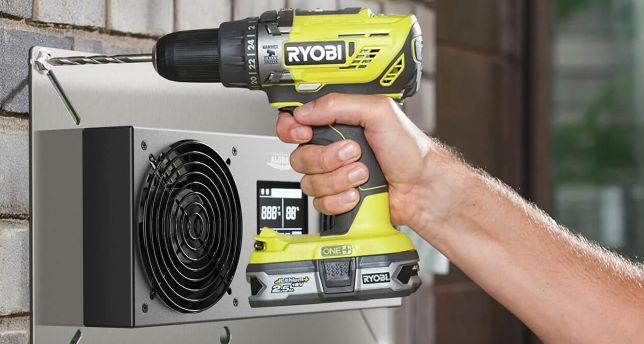 Home - Mammoth Construction Store